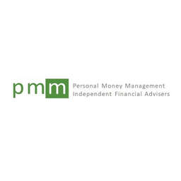 Personal Money Management - Crunchbase Company Profile & Funding