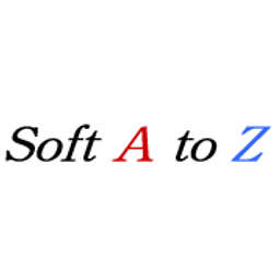 Soft AtoZ - Crunchbase Company Profile & Funding