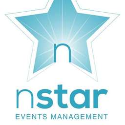 NSTAR Events Management - Crunchbase Company Profile & Funding