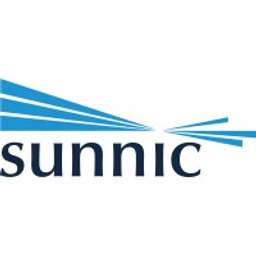 Sunnic Lighthouse - Crunchbase Company Profile & Funding