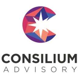 Consilium Advisory - Crunchbase Company Profile & Funding