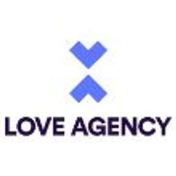 Love Agency - Crunchbase Company Profile & Funding