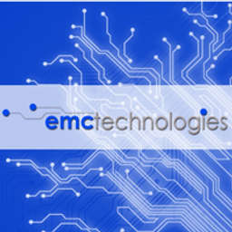 Emc Technologies, Inc. - Crunchbase Company Profile & Funding