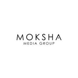 Moksha Media Group - Crunchbase Company Profile & Funding