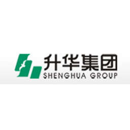Shenghua Group - Crunchbase Company Profile & Funding