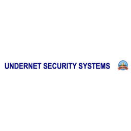 Undernet Security Systems - Crunchbase Company Profile & Funding