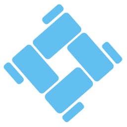 Widelink Technologies - Crunchbase Company Profile & Funding