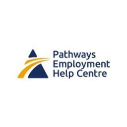 Pathways Employment Help Centre - Crunchbase Company Profile & Funding
