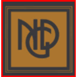 Noller Design Group - Crunchbase Company Profile & Funding