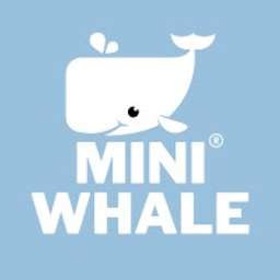 Miniwhale - Crunchbase Company Profile & Funding