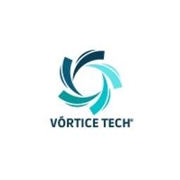 Vórtice Tech - Crunchbase Company Profile & Funding
