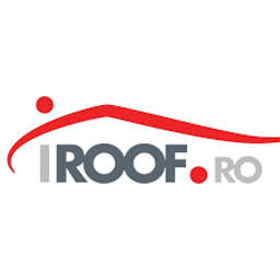 Iroof.ro - Crunchbase Company Profile & Funding