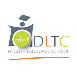 DLTC English Language School - Crunchbase Company Profile & Funding
