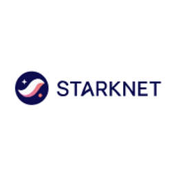 StarkNet - Tech Details