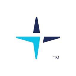 Validic - News & Analysis