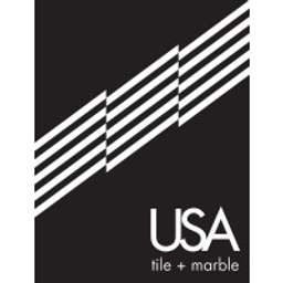 USA Tile and Marble - Crunchbase Company Profile & Funding