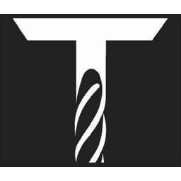 Turnco Tool & Instrument - Crunchbase Company Profile & Funding