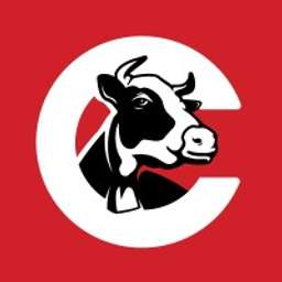 Cremimex - Crunchbase Company Profile & Funding