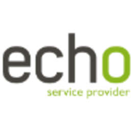 Echo Service Provider - Crunchbase Company Profile & Funding