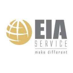 EIA Service - Crunchbase Company Profile & Funding