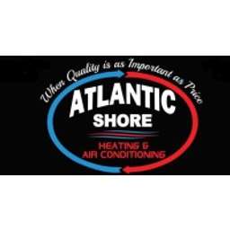 Atlantic Shore Heating and Air Conditioning - Tech Details