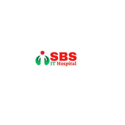 SBS IT Hospital - Crunchbase Company Profile & Funding