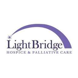 LightBridge Hospice & Palliative Care - Crunchbase Company Profile ...
