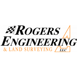 Rogers Engineering - Crunchbase Company Profile & Funding