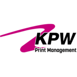 KPW Print Management - Crunchbase Company Profile & Funding