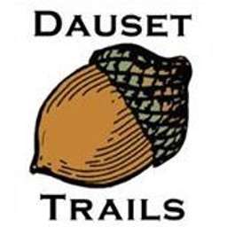 Dauset Trails Nature Center - Crunchbase Company Profile & Funding