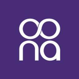 Oona Insurance - Crunchbase Company Profile & Funding