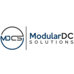 Modular DC Solutions - Crunchbase Company Profile & Funding
