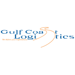 Gulf Coast Logistics - Crunchbase Company Profile & Funding