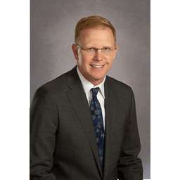 Robert Heil - Dentist @ Dental Expressions - Crunchbase Person Profile