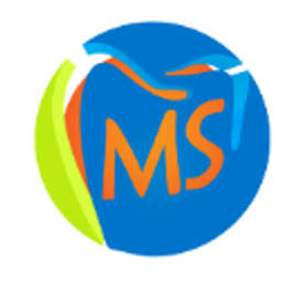 MS Dental Arts - Crunchbase Company Profile & Funding