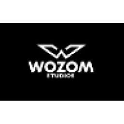 Wozom Studios - Crunchbase Company Profile & Funding