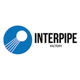 Inter Pipe Factory - Crunchbase Company Profile & Funding