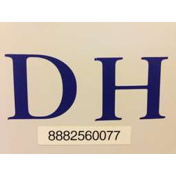 DH Transportation - Crunchbase Company Profile & Funding