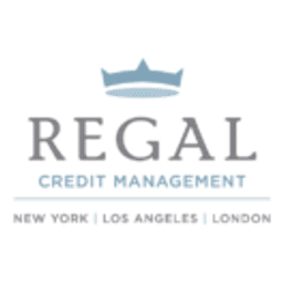 Regal Credit Management - Crunchbase Company Profile & Funding