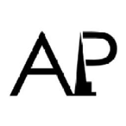 AP Maintenance - Crunchbase Company Profile & Funding
