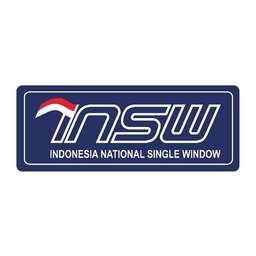 LNSW - Crunchbase Company Profile & Funding