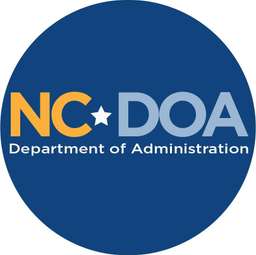 North Carolina Department of Administration - Crunchbase Company ...