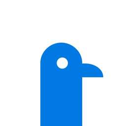 eGull Pay - Crunchbase Company Profile & Funding