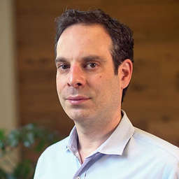 Adam Karp - Co-Founder and CEO @ Jabra Hearing - Crunchbase Person Profile