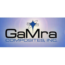 GaMra Composites - Crunchbase Company Profile & Funding