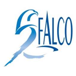Falco - Crunchbase Company Profile & Funding