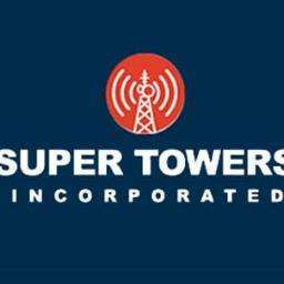 Super Towers - Crunchbase Company Profile & Funding