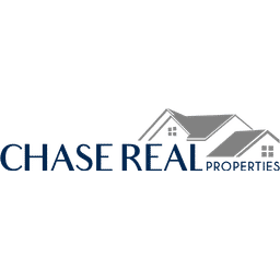 Chase Real Properties - Crunchbase Company Profile & Funding