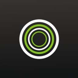 Focus Products - Crunchbase Company Profile & Funding