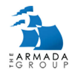 The Armada Group - Crunchbase Company Profile & Funding